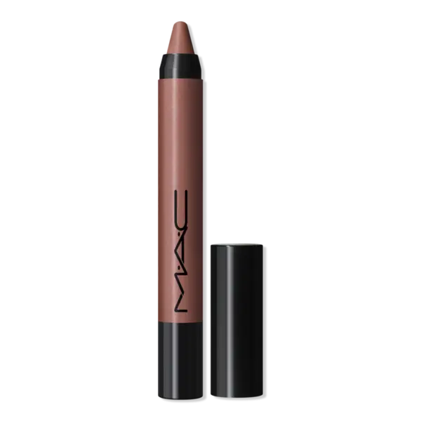 MAC COSMETICS Dazzlelips Crayon Lipstick - Gem Stone