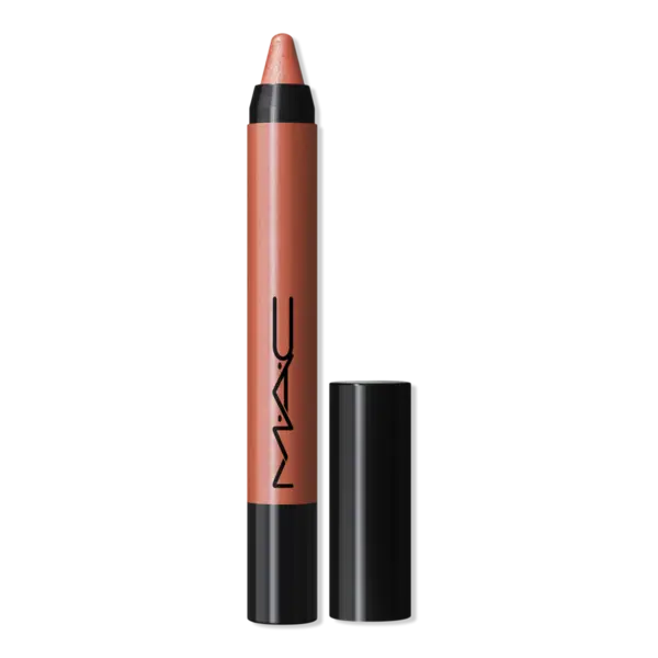 MAC COSMETICS Dazzlelips Crayon Lipstick - Chandelier