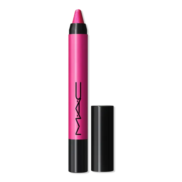 MAC COSMETICS Dazzlelips Crayon Lipstick - Candy Yum Yummy