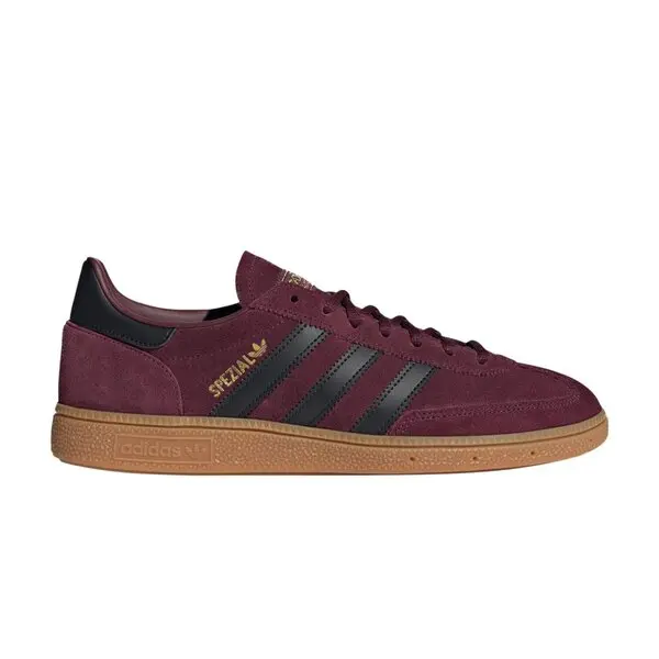 Adidas Handball Spezial Sneakers