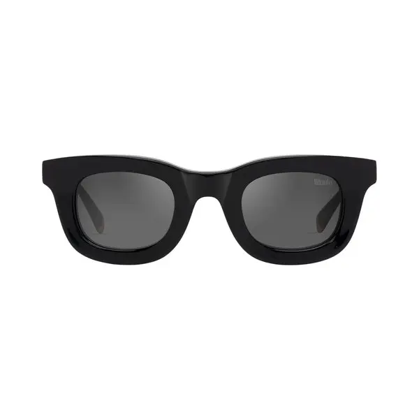 Rhude New Rhodeo Sunglasses - Black
