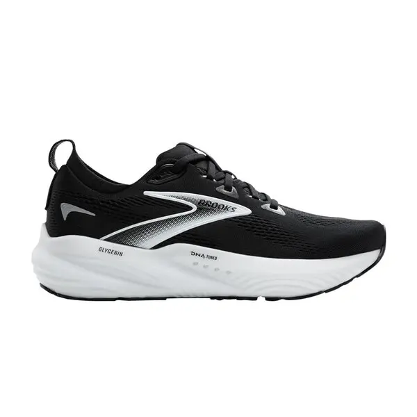 Brooks Glycerin 22 Sneakers