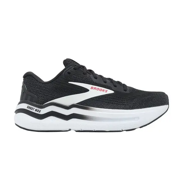 Brooks Ghost Max 2 Sneakers