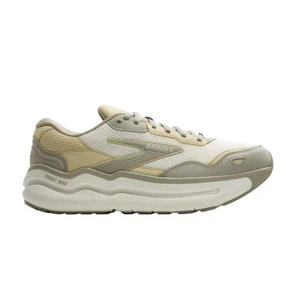 Brooks Ghost Max Se Sneakers
