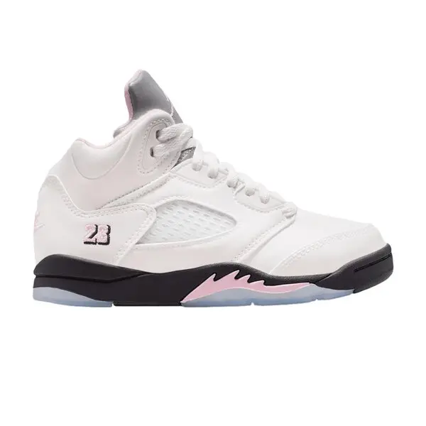 JORDAN 5 Retro Ps Sneakers
