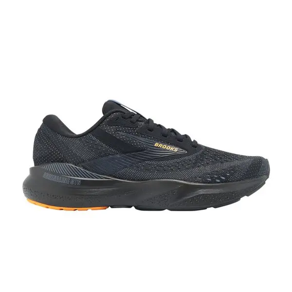 Brooks Adrenaline Gts 24 - Black