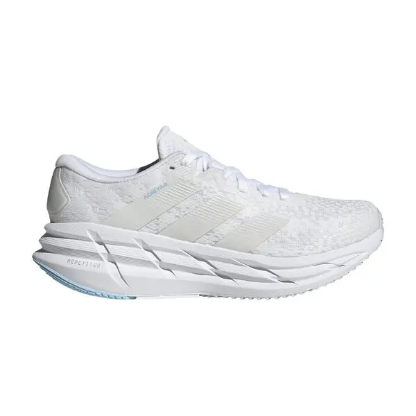 Adidas Adistar 4 Sneakers
