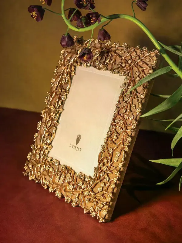 L'Objet Lorel Frame