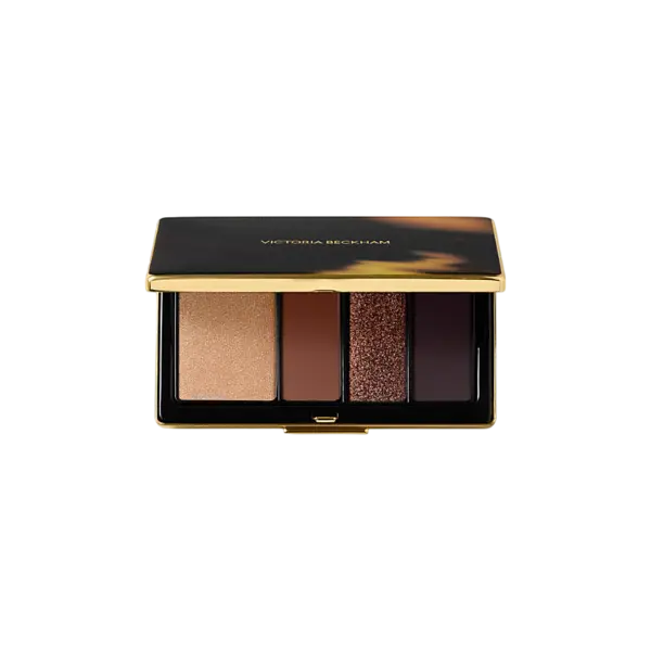Victoria Beckham Eye Wardrobe Refill - Cocoa