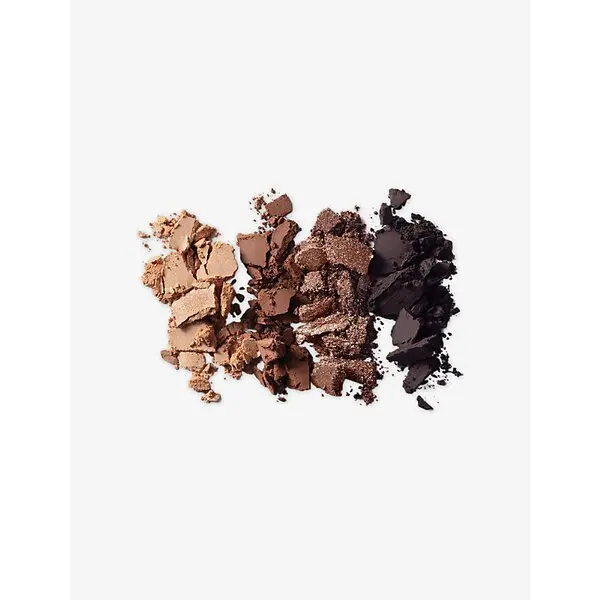 Victoria Beckham Eye Wardrobe Refill - Cocoa