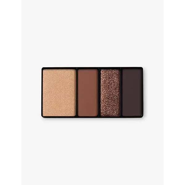 Victoria Beckham Eye Wardrobe Refill - Cocoa