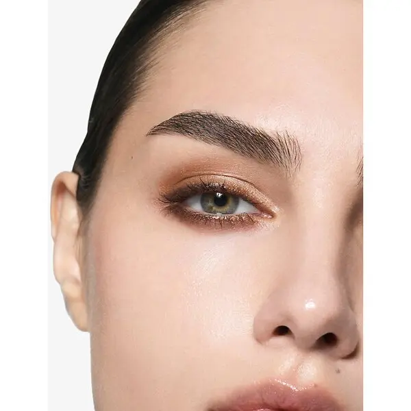 Victoria Beckham Eye Wardrobe Refill - Cocoa