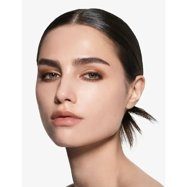 Victoria Beckham Eye Wardrobe Refill - Cocoa