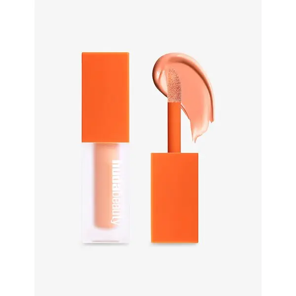 HUDA BEAUTY Mini Faux Filter Colour Corrector 2ml - Peach Light
