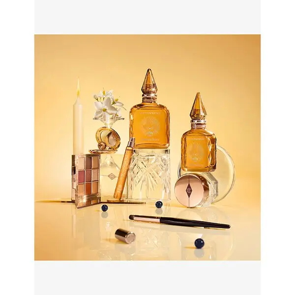 Charlotte Tilbury Star Confidence Eau De Parfum - One-color