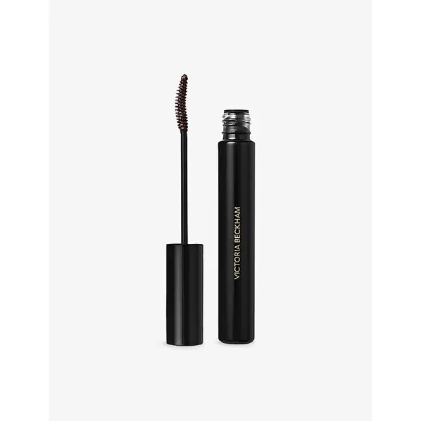 Victoria Beckham Future Lash Mascara 4.5g - Cocoa