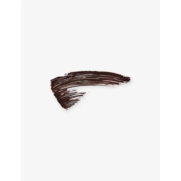 Victoria Beckham Future Lash Mascara 4.5g
