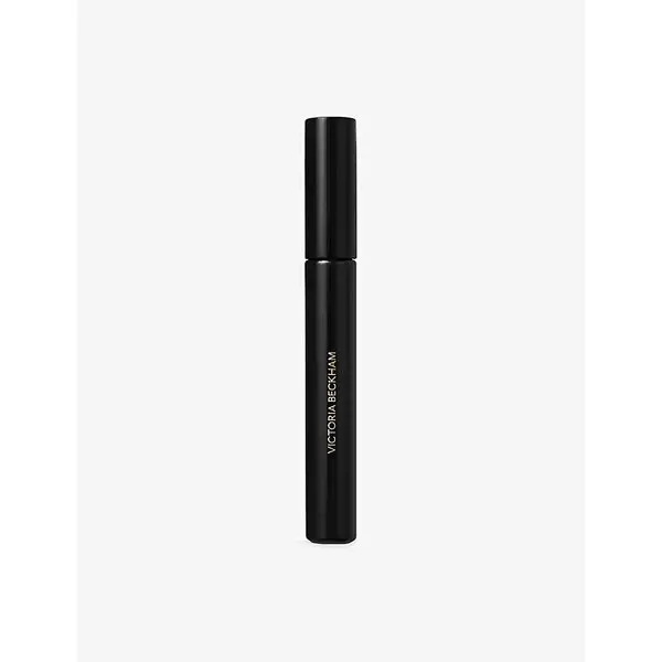 Victoria Beckham Future Lash Mascara 4.5g