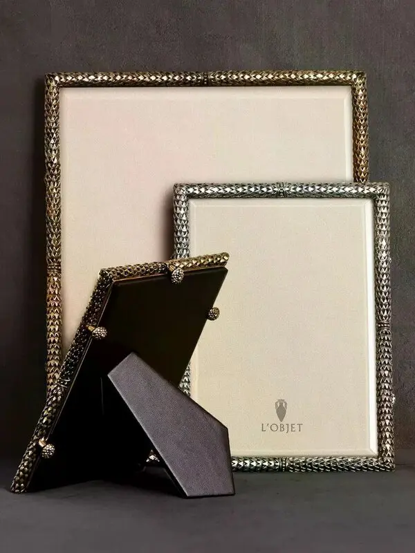 L'Objet Scales Frame