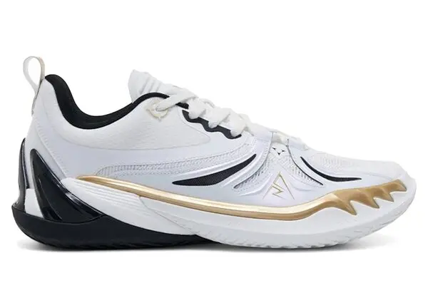 RIGORER Ar3 Hitman Athletic Sneakers