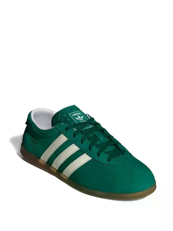 Adidas Gazelle Low Pro Sneakers