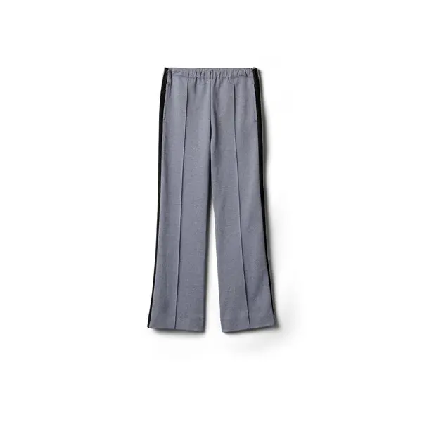 Miu Miu Jersey Pants