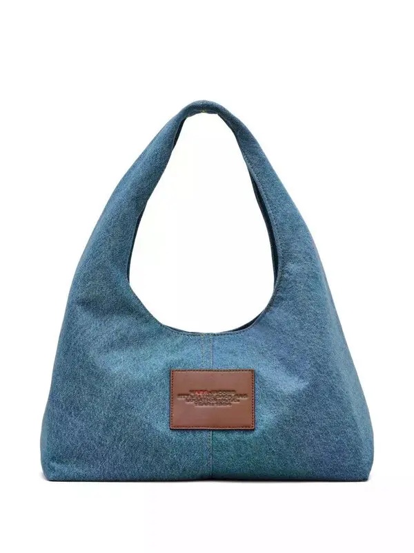 Marc Jacobs The Sack Shoulder Bag