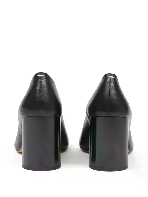 MAISON MARGIELA 80mm Tabi Pumps