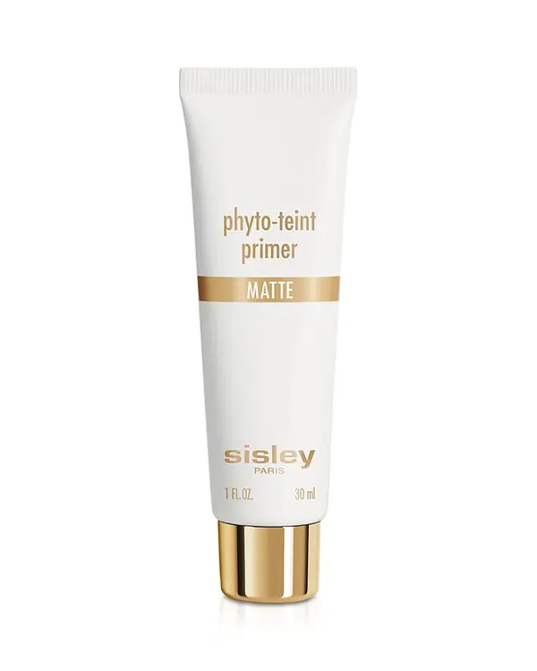 HAIR RITUEL BY SISLEY Phyto Teint Primer Glow - Primer Matte