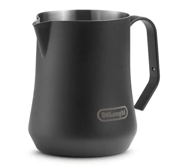 DE'LONGHI Milk Frothing Jug - One-color