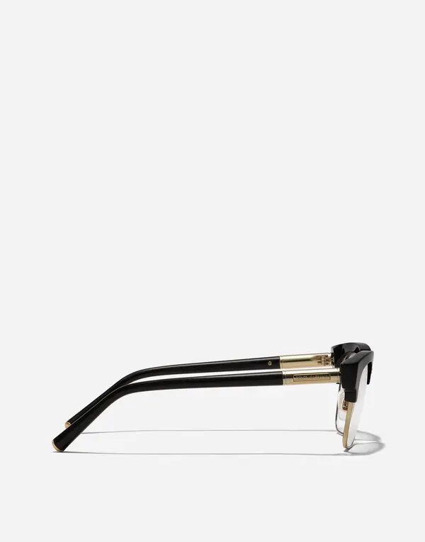 Dolce & Gabbana Sunglasses Private Wardrobe