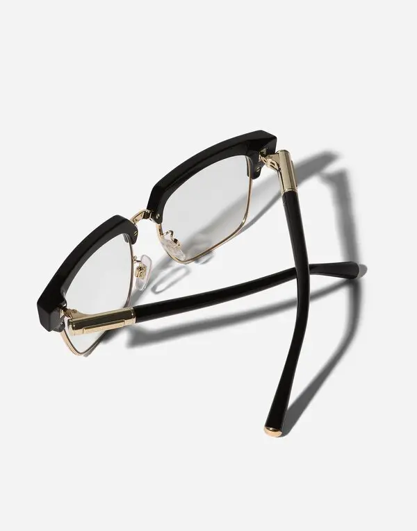 Dolce & Gabbana Sunglasses Private Wardrobe