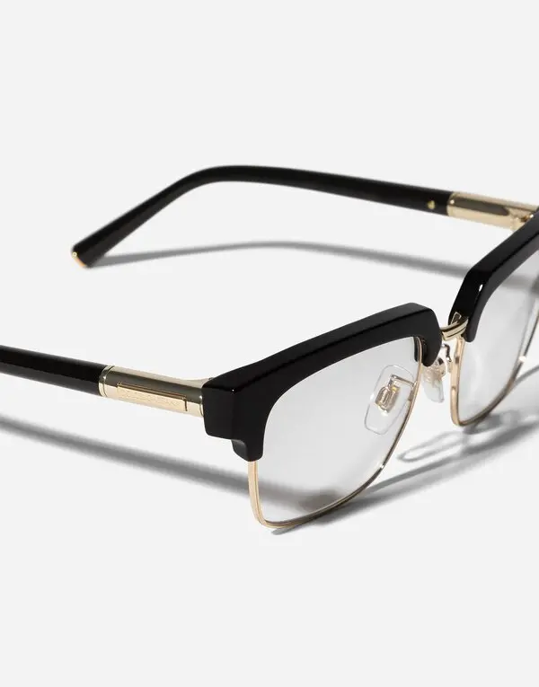 Dolce & Gabbana Sunglasses Private Wardrobe