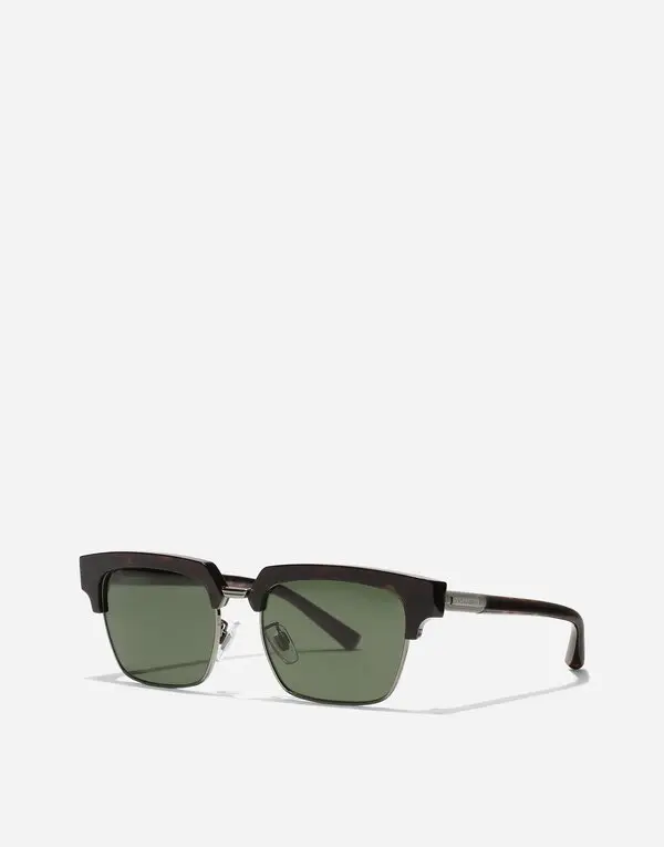 Dolce & Gabbana Marlene Sunglasses