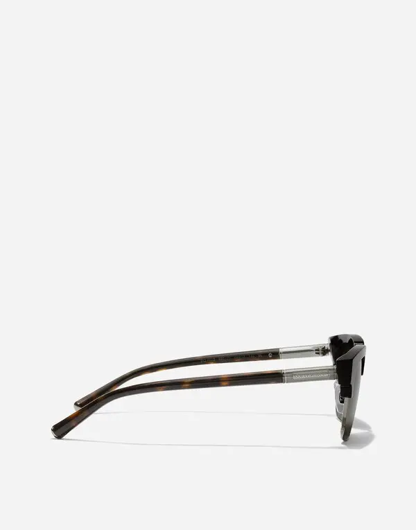 Dolce & Gabbana Marlene Sunglasses