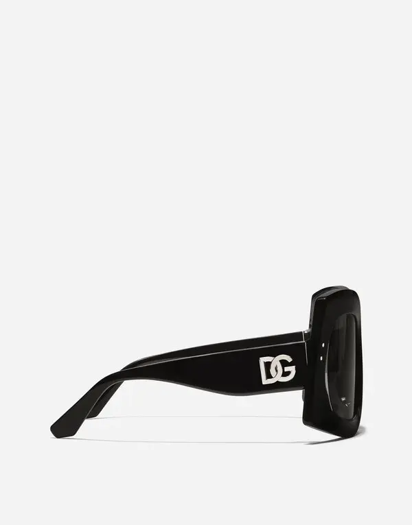 Dolce & Gabbana Sunglasses