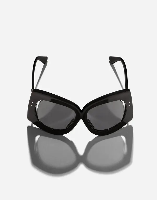 Dolce & Gabbana Sunglasses
