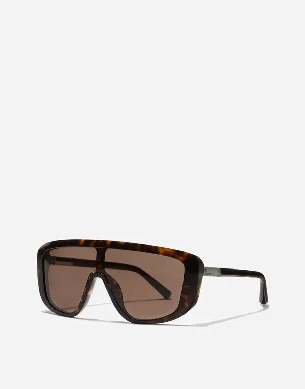 Dolce & Gabbana Sunglasses Marlene