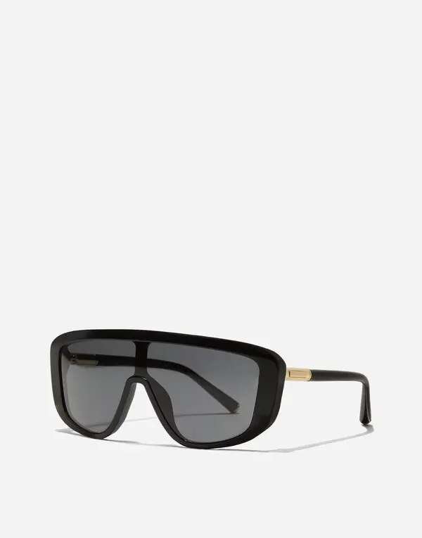 Dolce & Gabbana Marlene Sunglasses