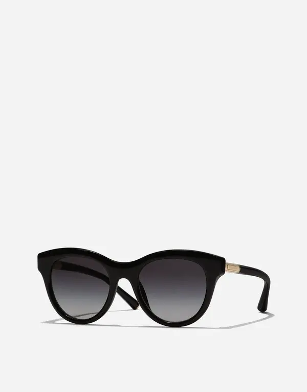 Dolce & Gabbana Marlene Sunglasses