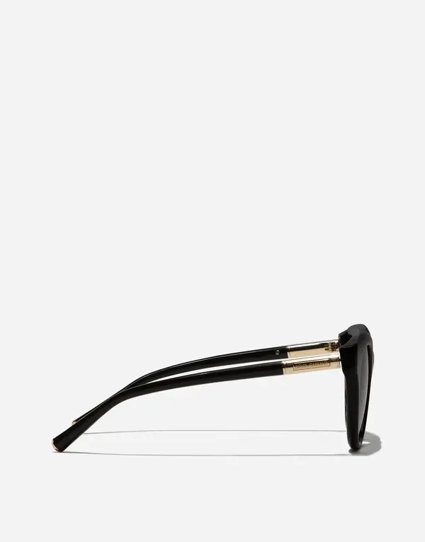 Dolce & Gabbana Marlene Sunglasses