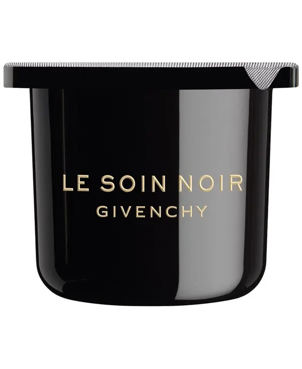 Givenchy Le Soin Noir Night Balm Cream Refill - No Color
