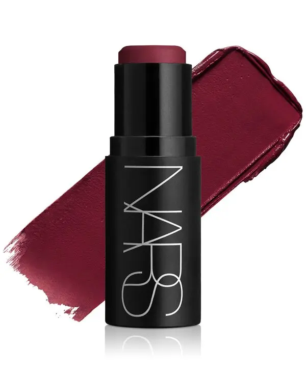 NARS The Multiple - Fierce