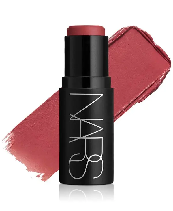 NARS The Multiple - Fling