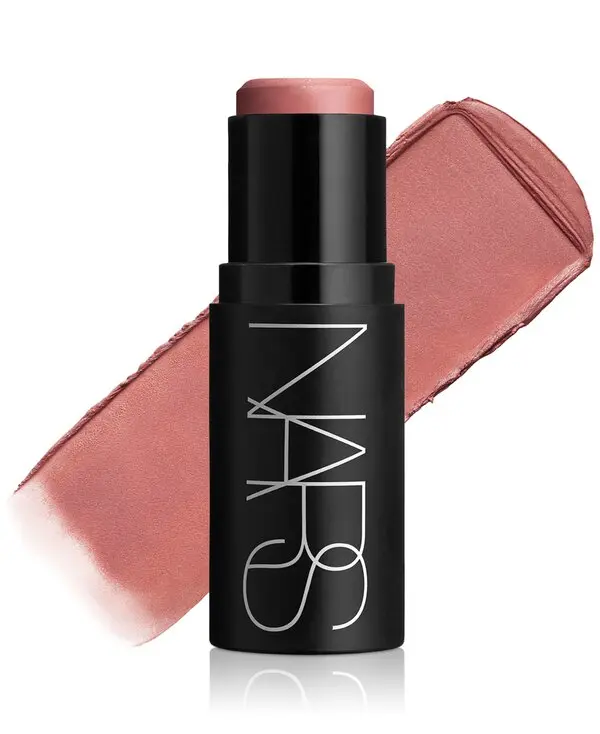 NARS The Multiple - Orgasm Crave