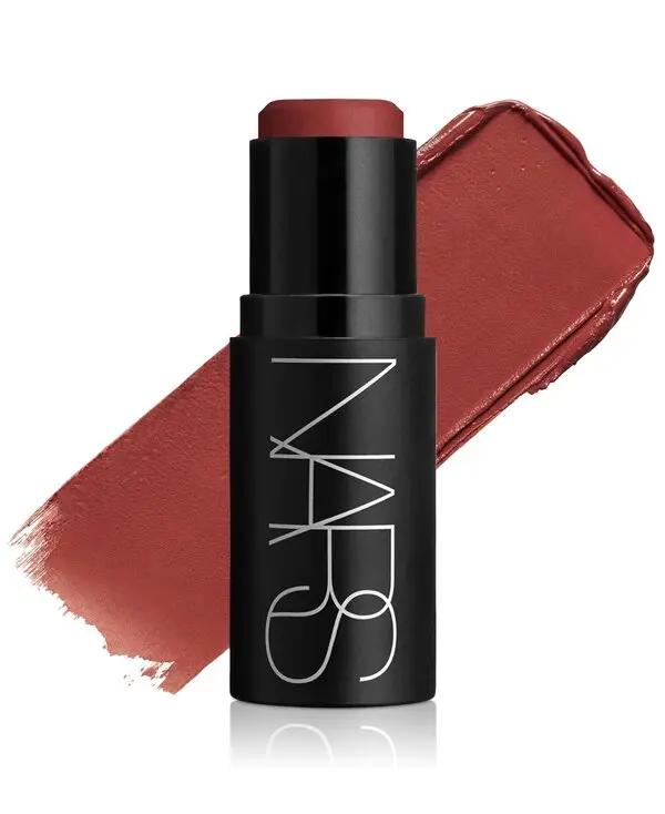 NARS The Multiple - Sinful