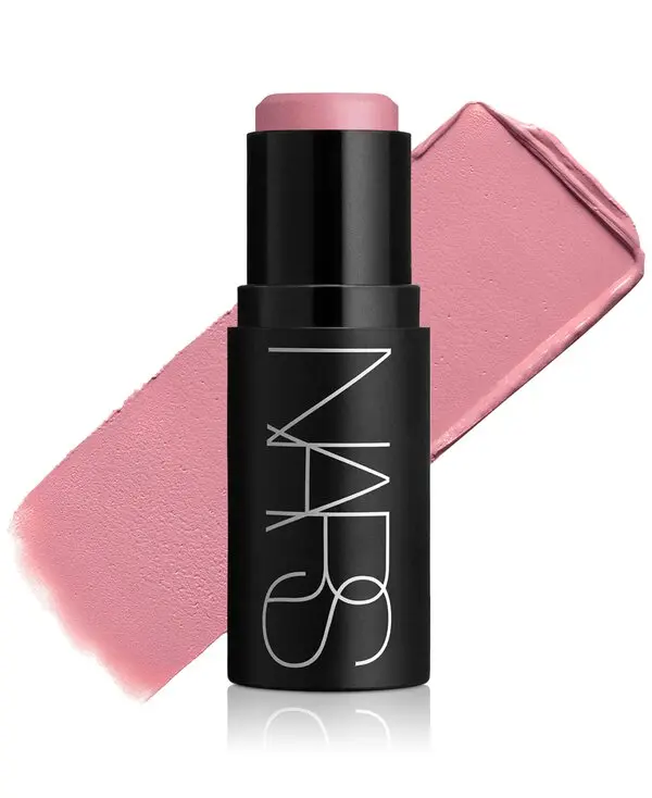 NARS The Multiple - Swing