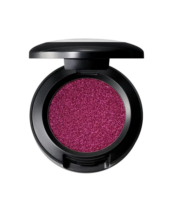 MAC COSMETICS Ximal Long Wear Molten Metallic Eye Shadow - After Party