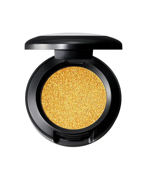MAC COSMETICS Ximal Long Wear Molten Metallic Eye Shadow - Allowance