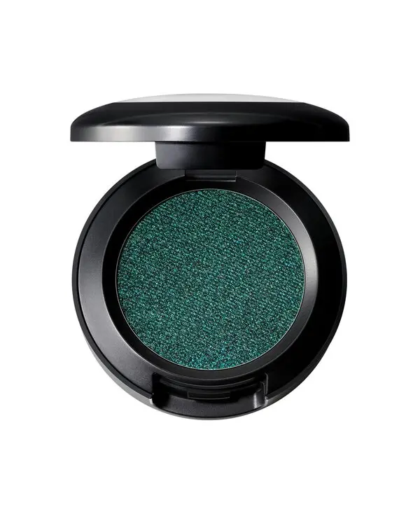 MAC COSMETICS Ximal Long Wear Molten Metallic Eye Shadow - Cash In